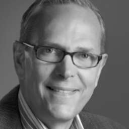 Scott Baum - Advisor @ Abundant Venture Partners - Crunchbase Person ...