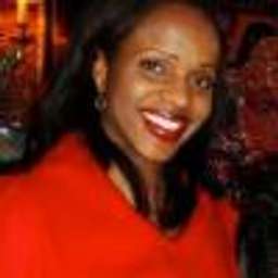 Liane Jackson - Assistant Managing Editor @ ABA Journal - Crunchbase ...
