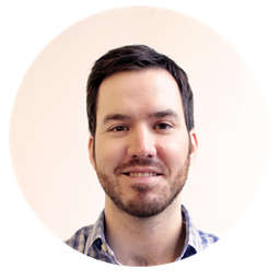 Matthew Harrigan - Co-Founder, CEO & Managing Director @ Company ...