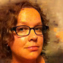 Kristin Miltner - Audio Director @ SuperSaga Studios - Crunchbase ...