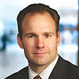 Randall Mehl - Crunchbase Person Profile