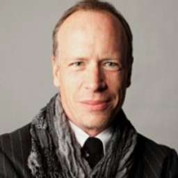 Stephen Brickley - Head Of Customer Success @ Blueprint Software ...