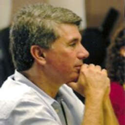 Elliot Cahn - Crunchbase Person Profile