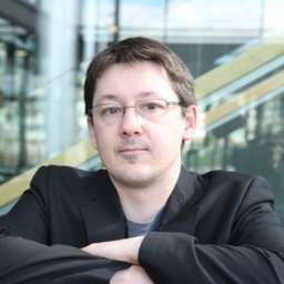 Tom Laine - CMO @ Manna Insect - Crunchbase Person Profile