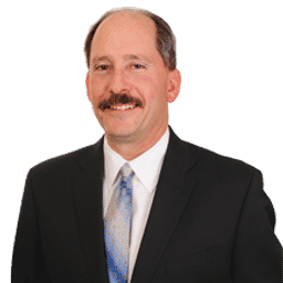 Jeffrey Newman - Director @ Ostrow Reisin Berk & Abrams, Ltd ...