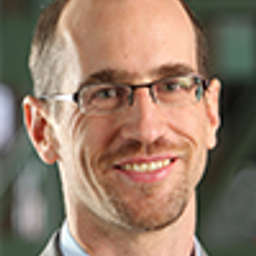 MATTHIAS SCHNEEBELI - HEAD OF PRODUCT DEVELOPMENT @ Dectris ...