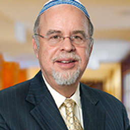 David Nimmer - Counsel @ Irell & Manella - Crunchbase Person Profile