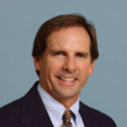 Bob Biggs - Director of University Relations @ Root'd - Crunchbase ...