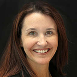 Ellen Patterson - Chief Operating Officer @ EVERFI - Crunchbase Person ...