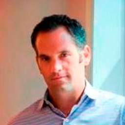 Greg Healy - Head of Enterprise Product @ ISACA Kenya Chapter ...