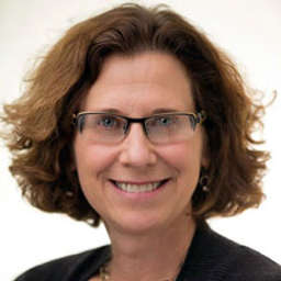 Donna Dubinsky - Co-Founder and Board Chair @ Numenta - Crunchbase ...