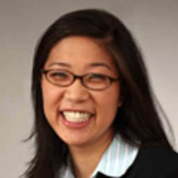 Jenny Kim - Senior Legal Counsel, Litigation & Dispute Management ...
