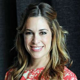 Alison Pincus - Co-Founder @ Kari - Crunchbase Person Profile