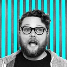 Dustin Hostetler - Crunchbase Person Profile