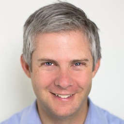 Ryan Gurney - Crunchbase Person Profile