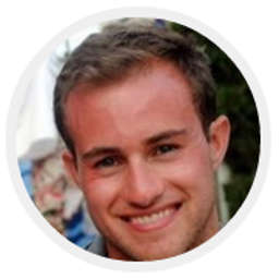 Kyle Clark - Co-founder @ Prime Student Loan - Crunchbase Person Profile