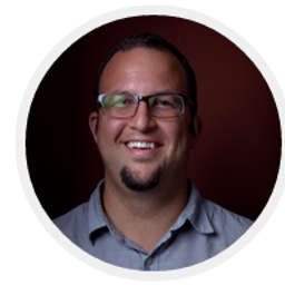 Adam Burk - Director @ TEDxDirigo - Crunchbase Person Profile