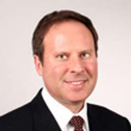 Robert Weiss - Crunchbase Person Profile