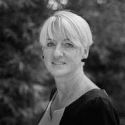 Lois Cook - Crunchbase Person Profile