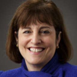 Rena Reiss - Crunchbase Person Profile