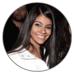 Tara Dhingra - Crunchbase Person Profile