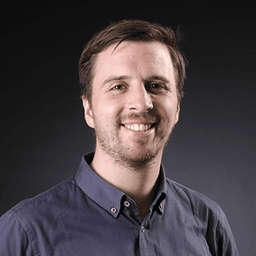 Patrick Searle - CO-FOUNDER @ GetCraft - Crunchbase Person Profile