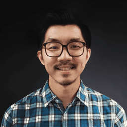 Anthony Reza - Co-Founder & CEO @ GetCraft - Crunchbase Person Profile