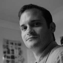 Russell Glenn - Crunchbase Person Profile