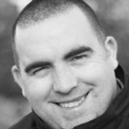 Stephen Duckworth - Crunchbase Person Profile