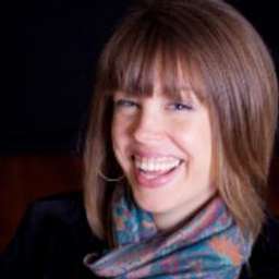 Renee Murphy - Crunchbase Person Profile