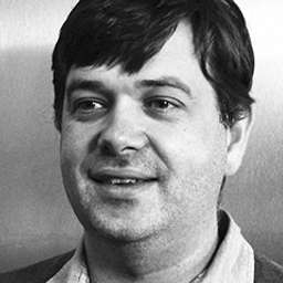 Tim Dafforn - Professor @ University of Birmingham - Crunchbase Person ...