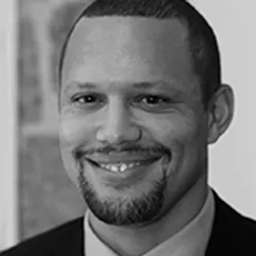 Douglas Densmore - Crunchbase Person Profile