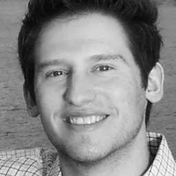 Eli Groban - Senior Director of User Experience and Digital Innovation ...