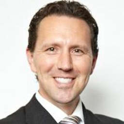 Jeff Frey - Vice President of Innovation @ Talent Path - Crunchbase ...