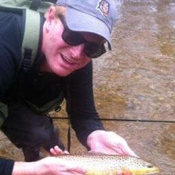 Ward Detwiler - Crunchbase Person Profile