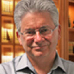 Steve Schott - Crunchbase Person Profile