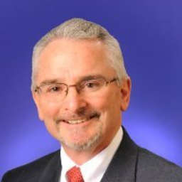 Alan Snell - Crunchbase Person Profile