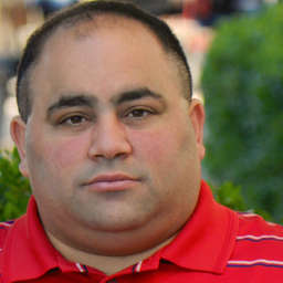 Jason Merchant - Crunchbase Person Profile