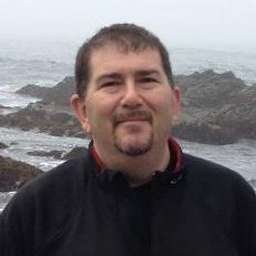 Patrick Vermont - Crunchbase Person Profile