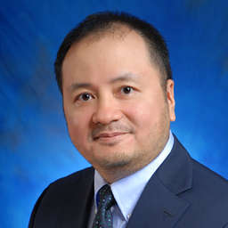 Noboru Nakatani - President & CEO @ JASTEC Co. Ltd. - Crunchbase Person ...