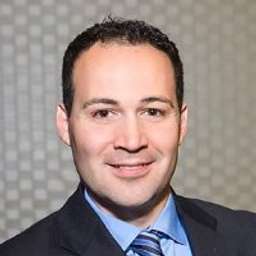 Frank Laterza - Strategic Accounts Executive | Employee Experience (EX ...