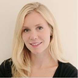 Emma Allison - Crunchbase Person Profile