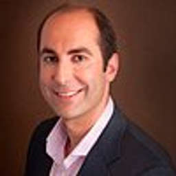 Patrick Aysseh - Strategic Advisor @ Measures for Justice - Crunchbase ...