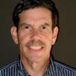 Richard Adler - Distinguished Fellow @ Institute for the Future ...