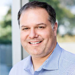 Gary Frenkel - Crunchbase Person Profile