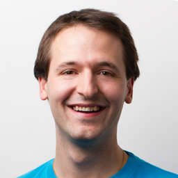 Stanislas Niox-Chateau - Co-Founder and CEO @ Doctolib - Crunchbase ...