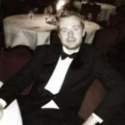 Bobby Pringle - Chief Operating Officer @ Digifeye - Crunchbase Person ...