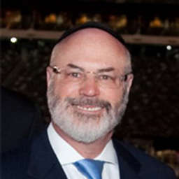 Elly Kleinman - Crunchbase Person Profile