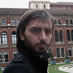 Antonio Galassi - Head of Design @ Away Like Home - Crunchbase Person ...