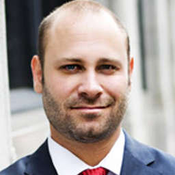 Jeremiah Lowe - Senior Trial Attorney @ The Gomez Firm - Crunchbase ...